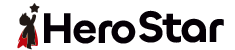 Home - Hero Star
